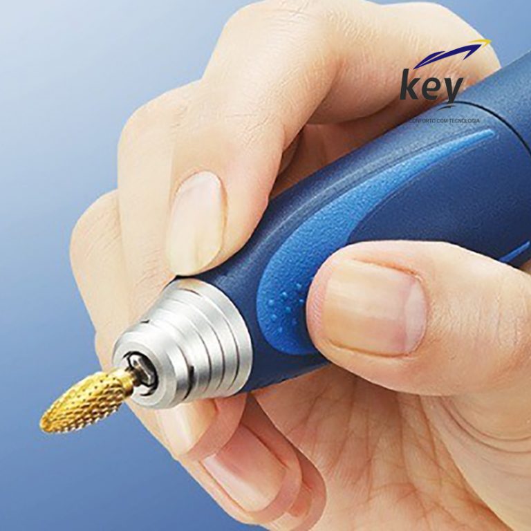 Arquivos NSK - Key Equipamentos